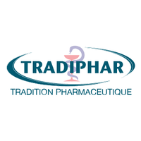 The Purchase, Sale and Distribution of Health products and medical devices. – Wholesaler for ...